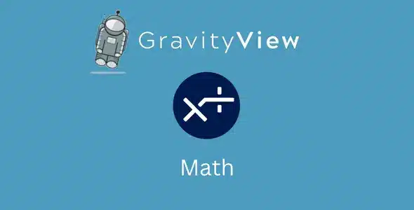 Download GravityKit – Math v2.7.1 Free